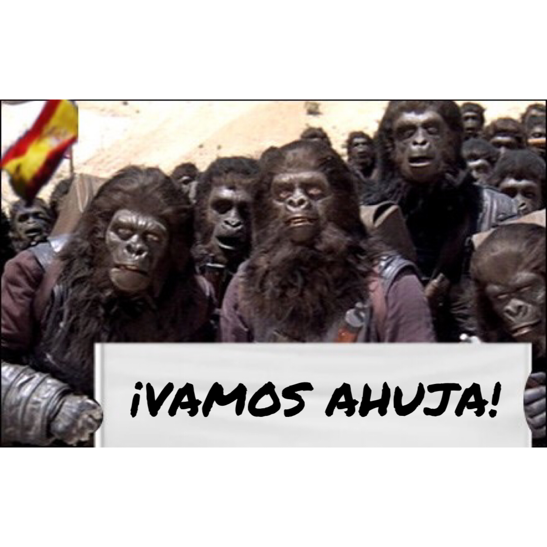12 de octubre de 2022 - DePenagos 12 de octubre de 2022 - DePenagos